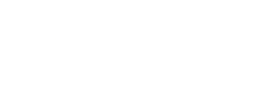 Agronet - Agricultural Services Marketplace